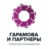 Иконка канала Гарамова и партнёры