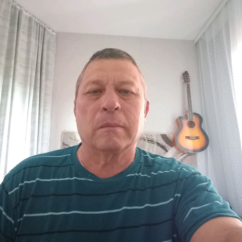 Иконка канала Почти Личное