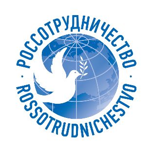 Иконка канала Русский дом