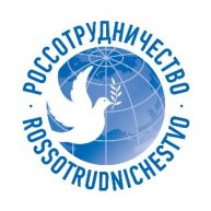 Иконка канала Русский дом