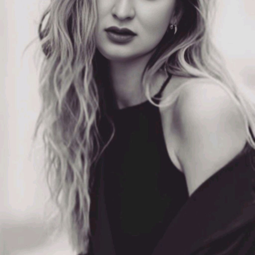 Иконка канала Cover_Kat