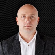 Иконка канала Николай Ранд | Бизнес-тренинги