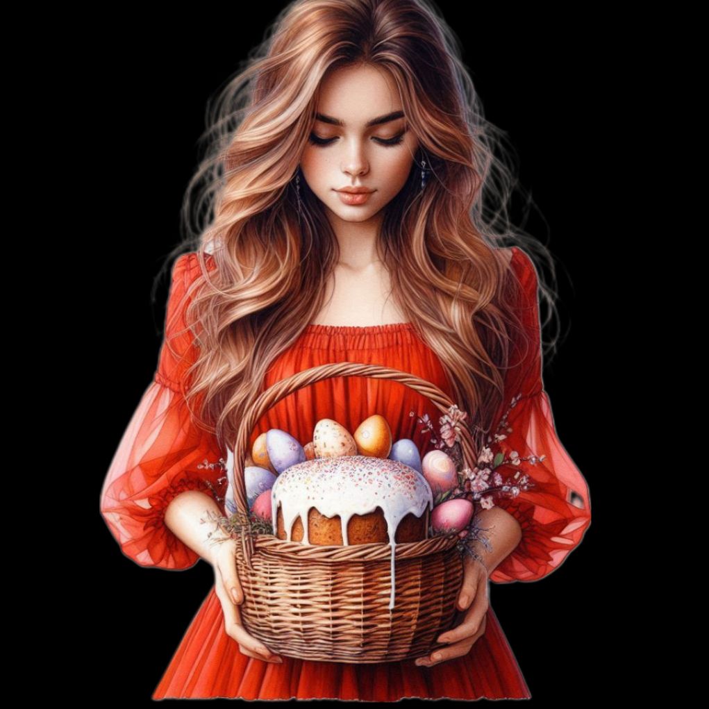 Иконка канала Золотое кольцо