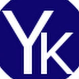 Иконка канала YuraKaras