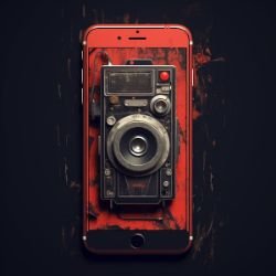 Иконка канала Технофоник