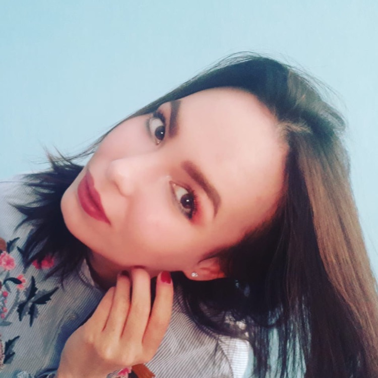 Иконка канала Princess🌺