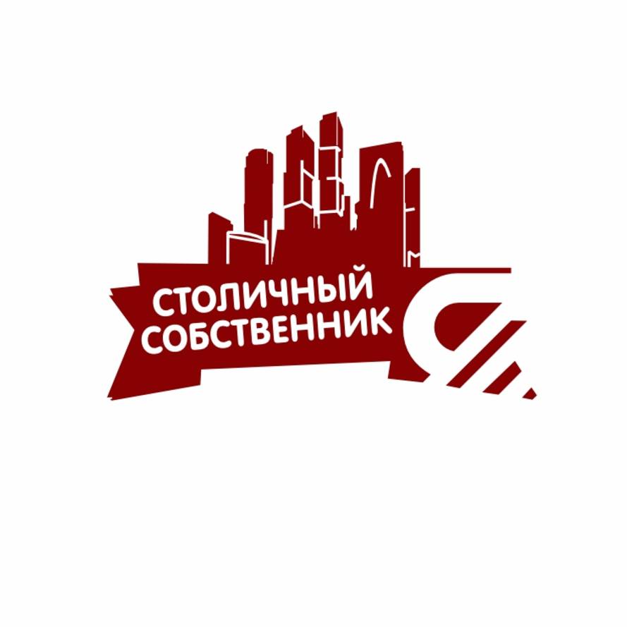 Иконка канала Столичный собственник