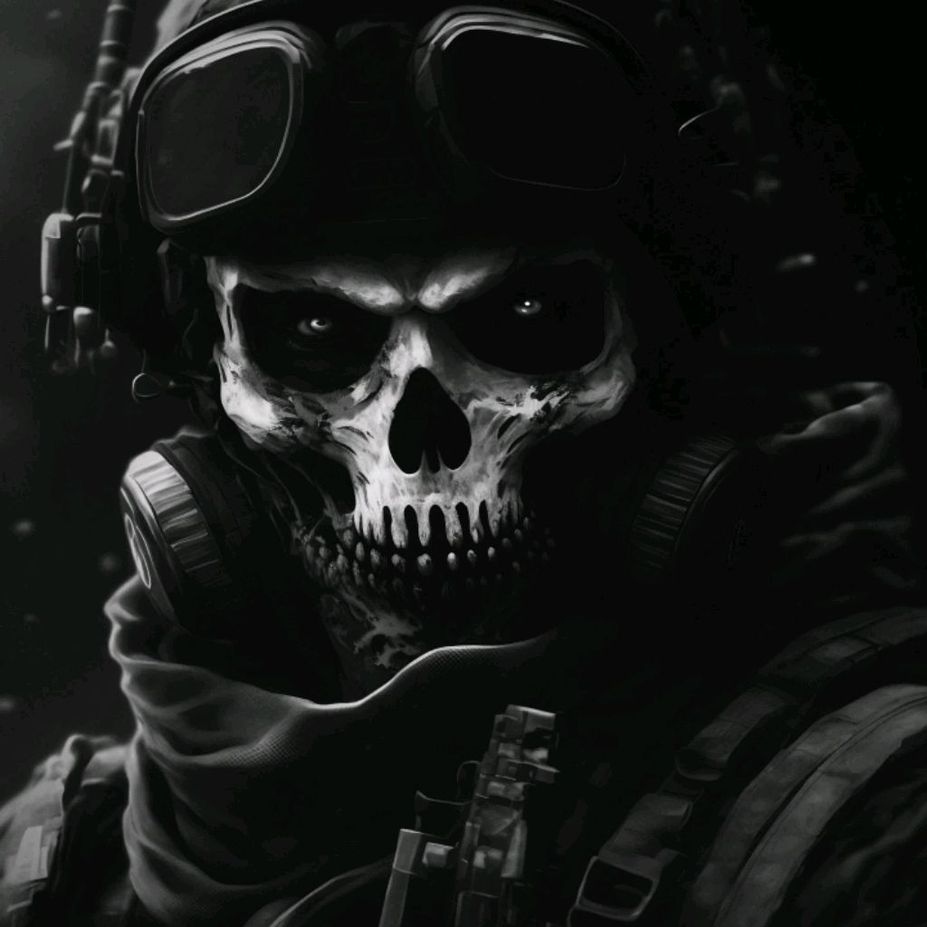 Иконка канала Canibal