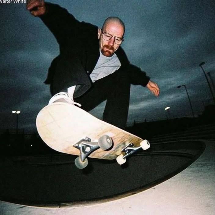 Иконка канала dedyshka | cinematic