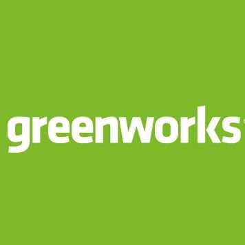 Иконка канала Greenworks center Брянск