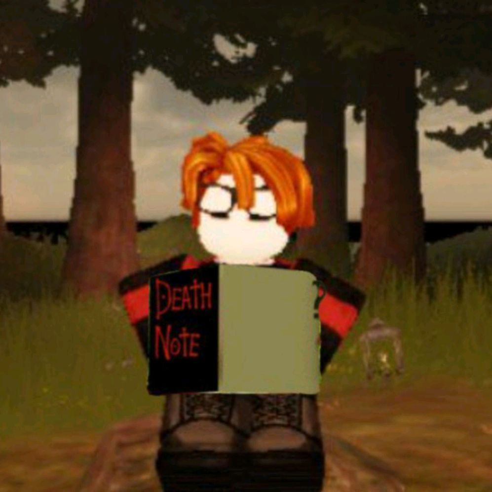 Иконка канала itz_ilya