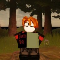 Иконка канала itz_ilya