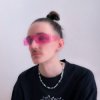 Иконка канала ГЛЕБИКС