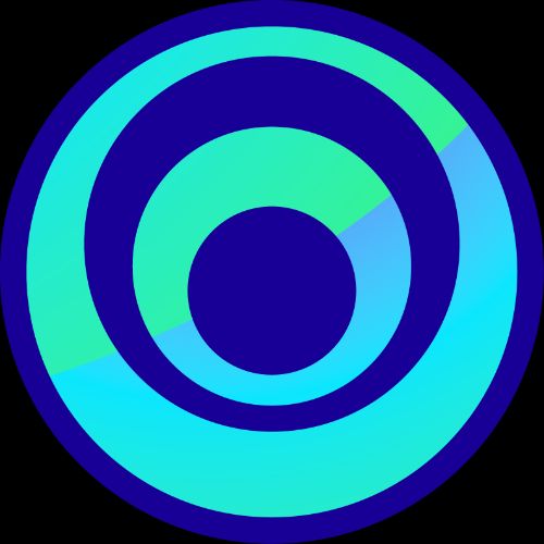 Иконка канала KSYPORT