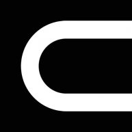 Иконка канала Студийка