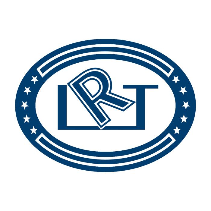 Иконка канала ЛРТ