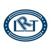 Иконка канала ЛРТ