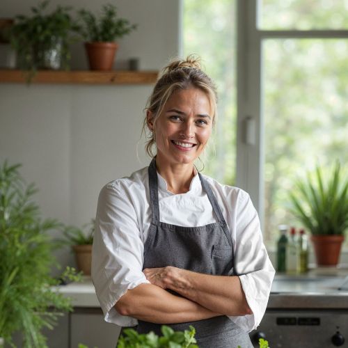 Иконка канала Рецепты Рыбакова