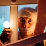 Иконка канала ТЕАТР "СКАЗКА В ЧЕМОДАНЕ" Оксаны Первухиной