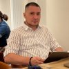 Иконка канала Руслан АН «Мельница»