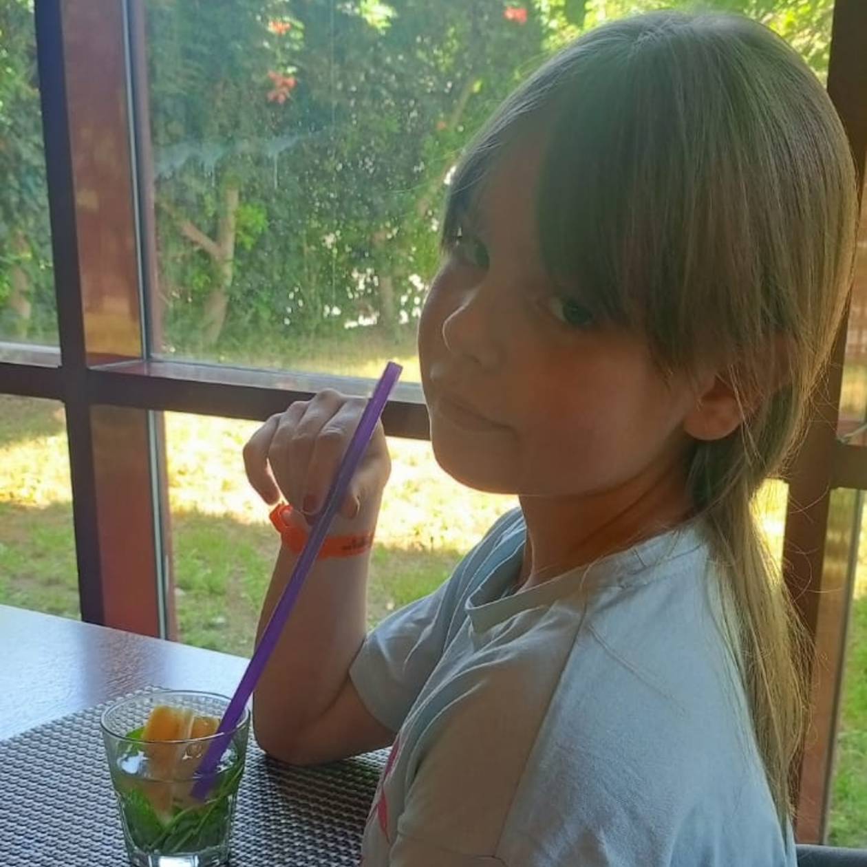 Иконка канала Анены видео