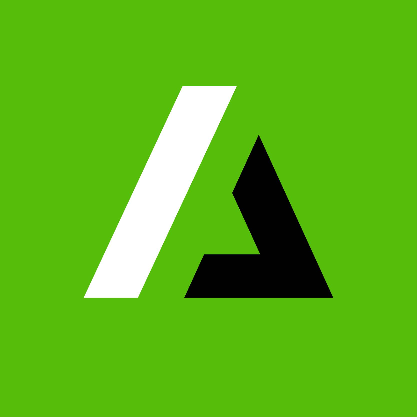 Иконка канала SteinRus