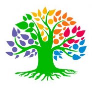 Иконка канала Клуб репетиторов | Подготовка к ЕГЭ | ОГЭ