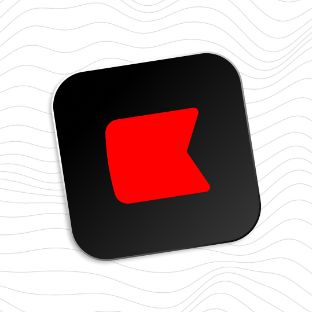 Иконка канала Polezno