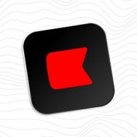 Иконка канала Polezno