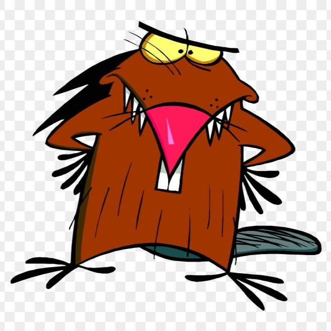 Иконка канала GGame