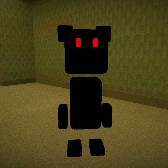 Иконка канала Gd+фонк😎