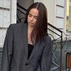 Иконка канала vlacla_blog