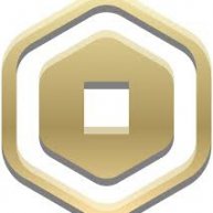 Иконка канала Roblox папа и дочка