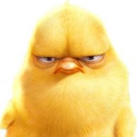 Иконка канала electric555