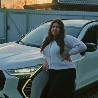 Иконка канала Лика и не только