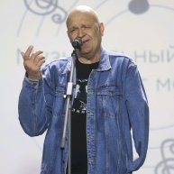 Иконка канала Максим Выборов