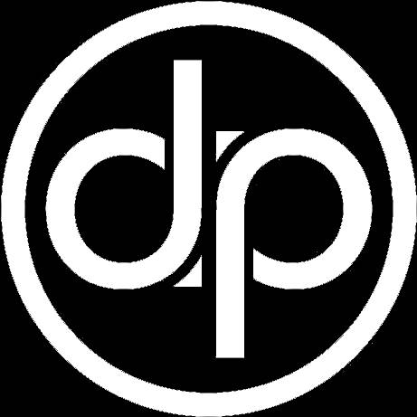 Иконка канала Дубровский Павел