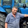 Иконка канала Tractor24.7