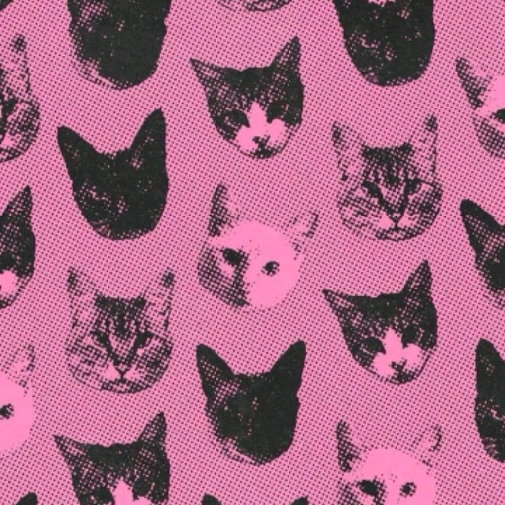 Иконка канала Gacha_life_My_life