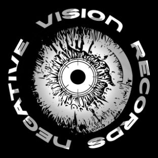 Иконка канала Negative Vision Rec.
