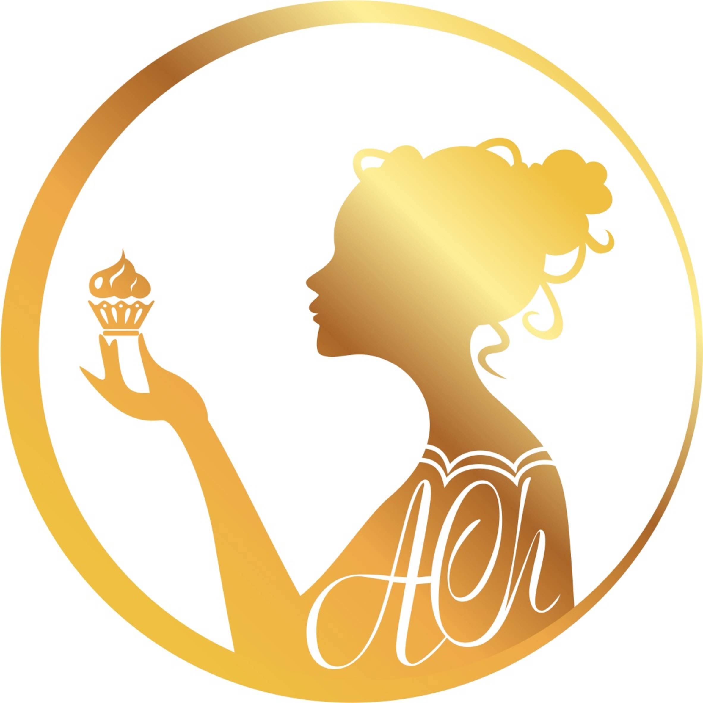 Иконка канала Домашний кондитер