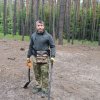 Иконка канала Миша Археолог