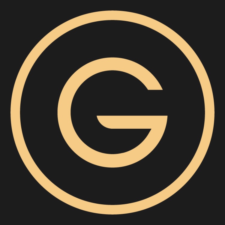 Иконка канала gentlemens_academy