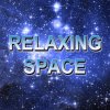 Иконка канала Relaxing Space