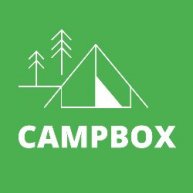 Иконка канала CampBox