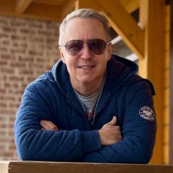 Иконка канала Как вернуть бывшую, жену | Дмитрий Светлов