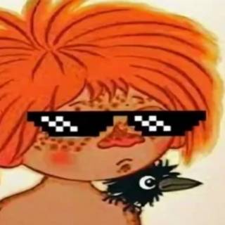 Иконка канала Математика с Антошкой