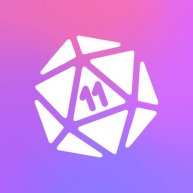 Иконка канала Музыка DnD