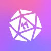 Иконка канала Музыка DnD