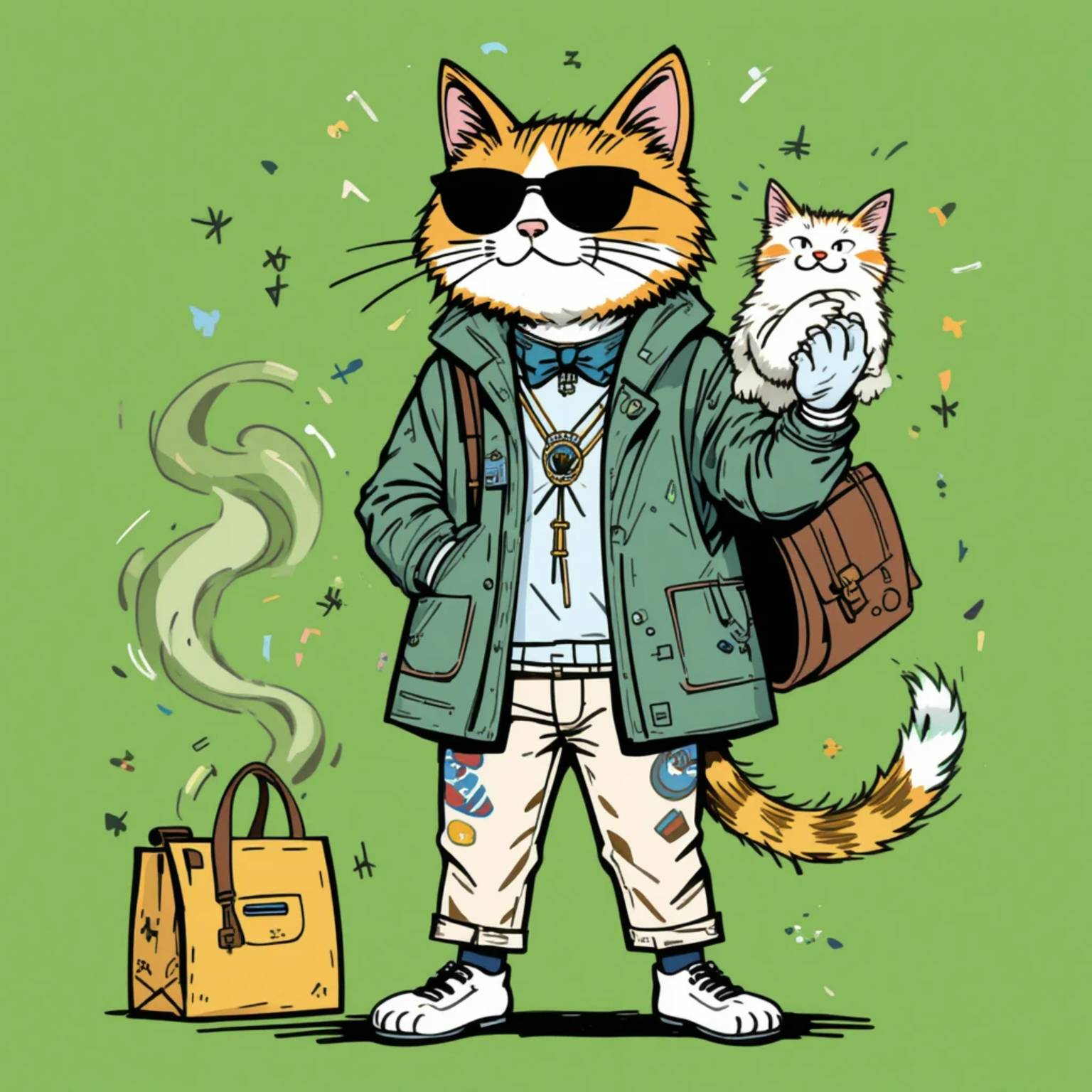 Иконка канала Цифровая Мастерская